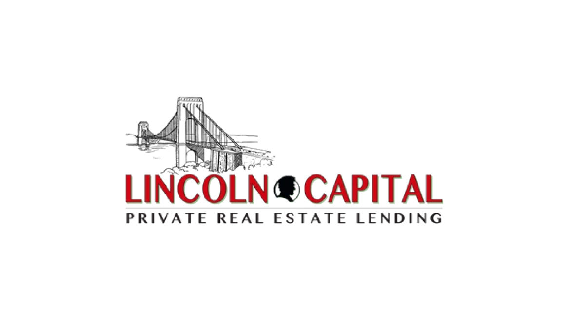 Lincoln Capital | Private Real Estate Lending | Portland, Maine